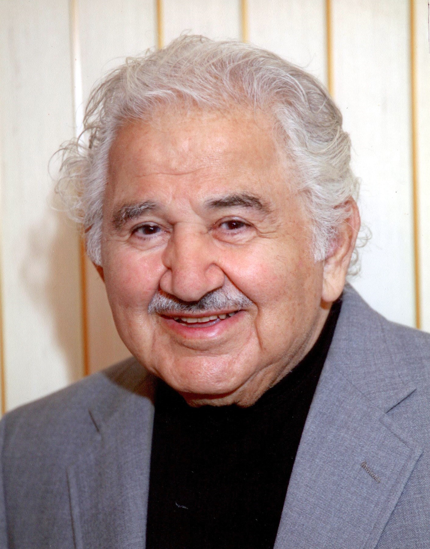 Edmund Joseph Obituary - Peoria, IL