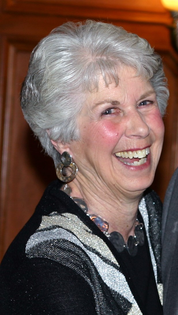 Nancy D. Konrad Obituary - Indianapolis, IN