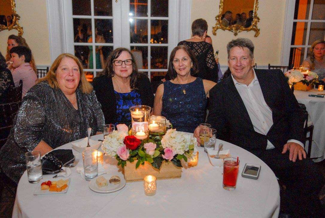 Eleanor Frazier Stephenson Obituary - McDonough, GA