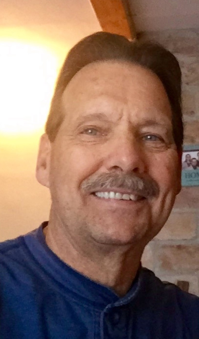 Steven James Schwan Obituary - Warren, MI