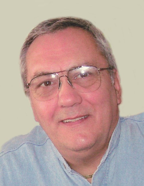 Thomas Vargo Obituary - Mesa, AZ