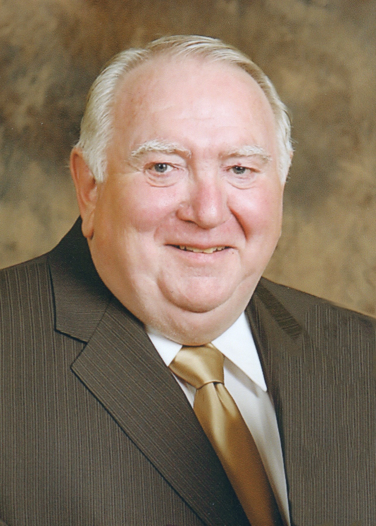 David Marsh Obituary - Halifax, NS