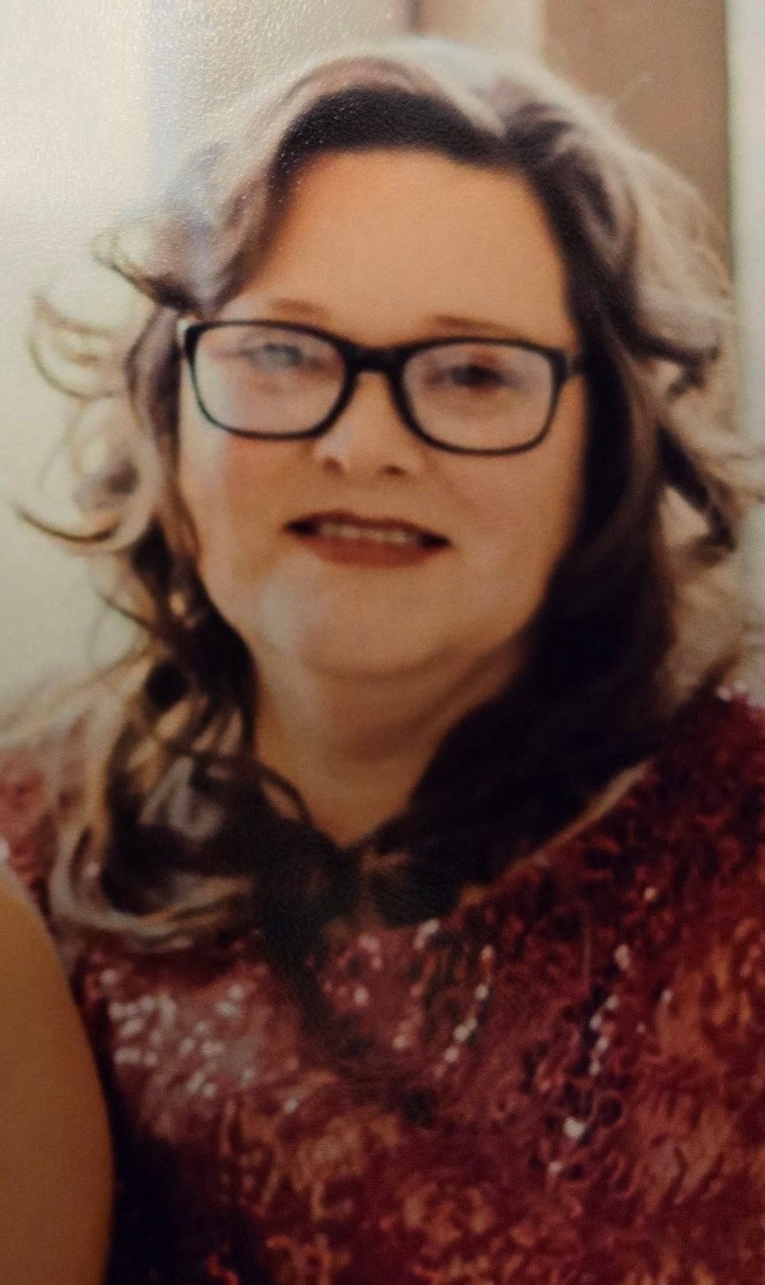 Diane Belle Obituary - Kenner, LA