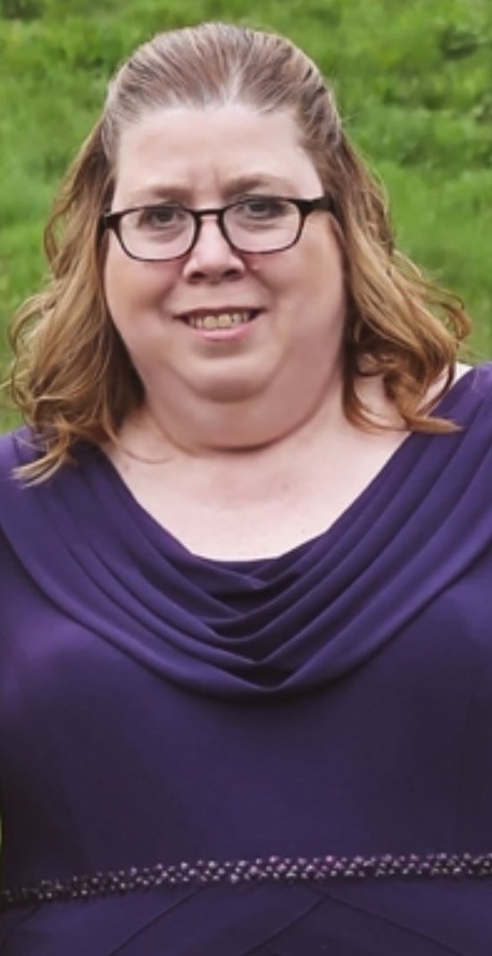 Mary Nadeau Obituary - Swansea, MA