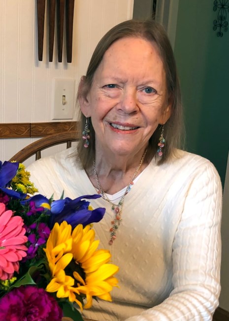 Barbara Liebzeit Obituary - Auburn Hills, MI