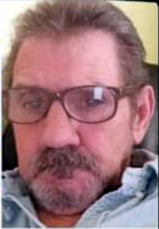 David Blevins Obituary - Chattanooga, TN