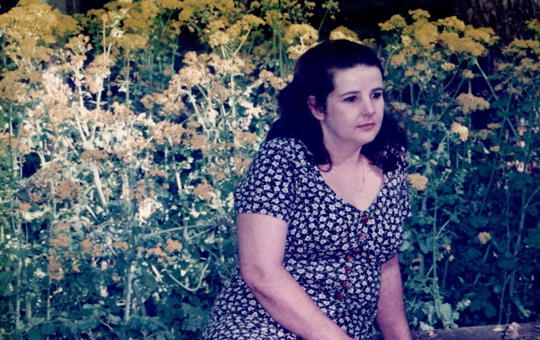 Monica Grabert Obituary - Marrero, LA
