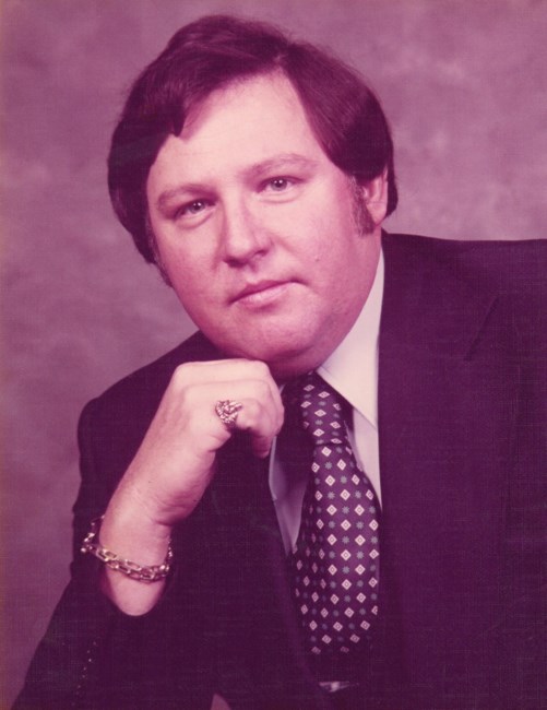 William Sherman Obituary - Arlington, TX William Sherman Obituary - Arlington, TX