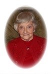 Nancy Langdon Obituary - Greenville, OH