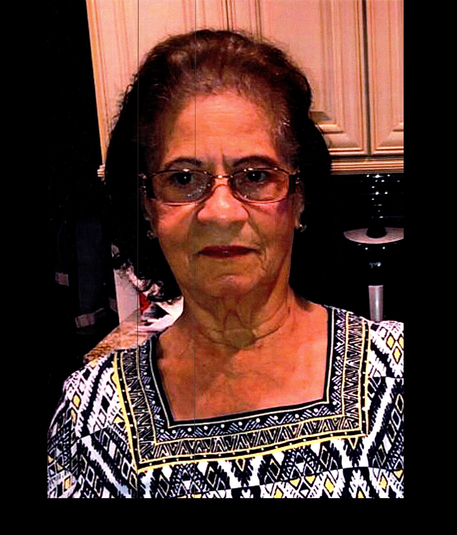 Edith Colon Obituary - West Palm Beach, FL