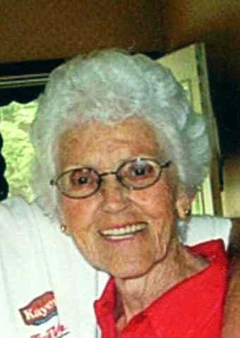 Rose Mathews Obituary - Monroe, CT