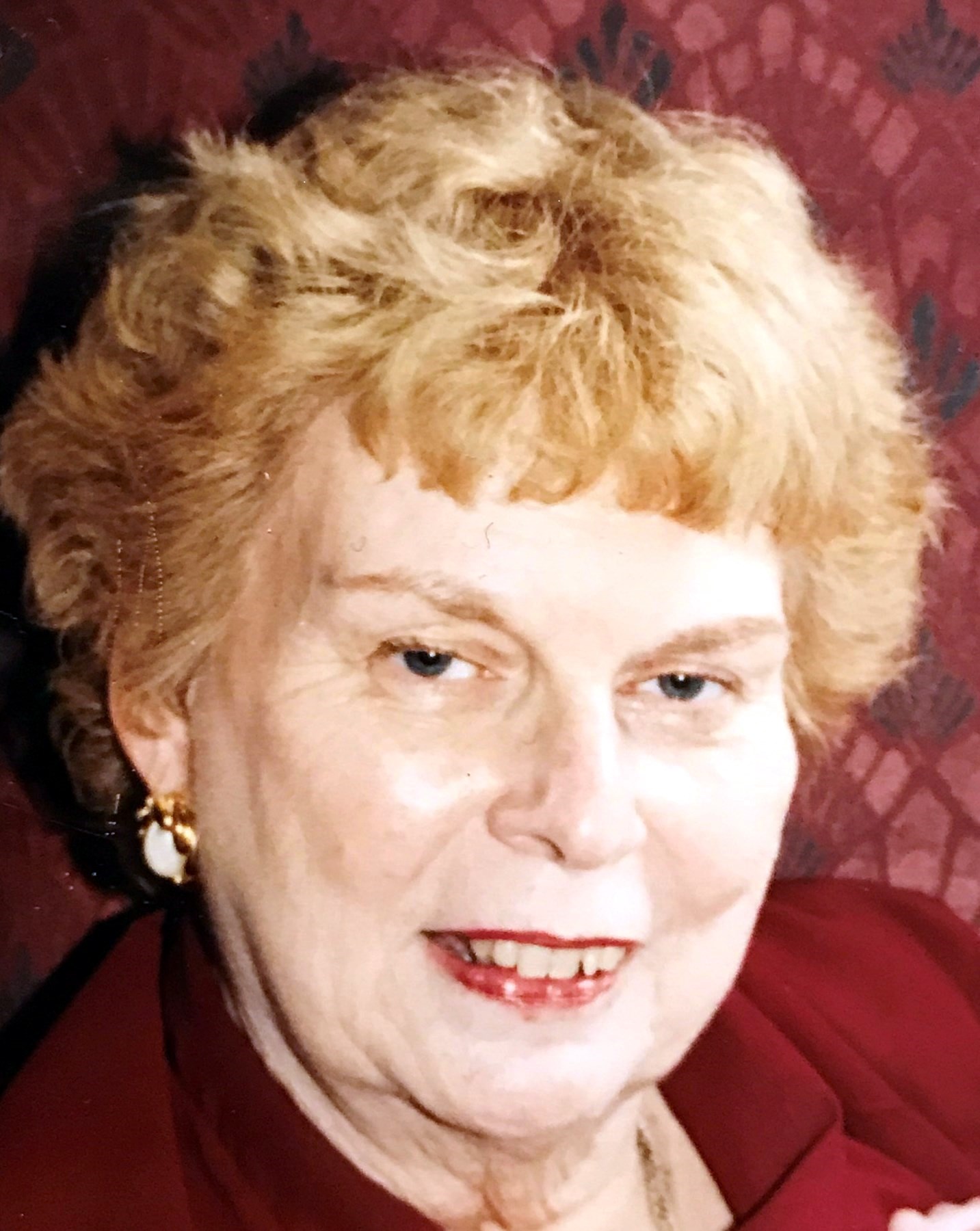 Donna Gaughan Obituary - Tallahassee, FL
