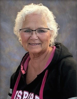 Susan Pemberton Obituary - Kansas City, MO