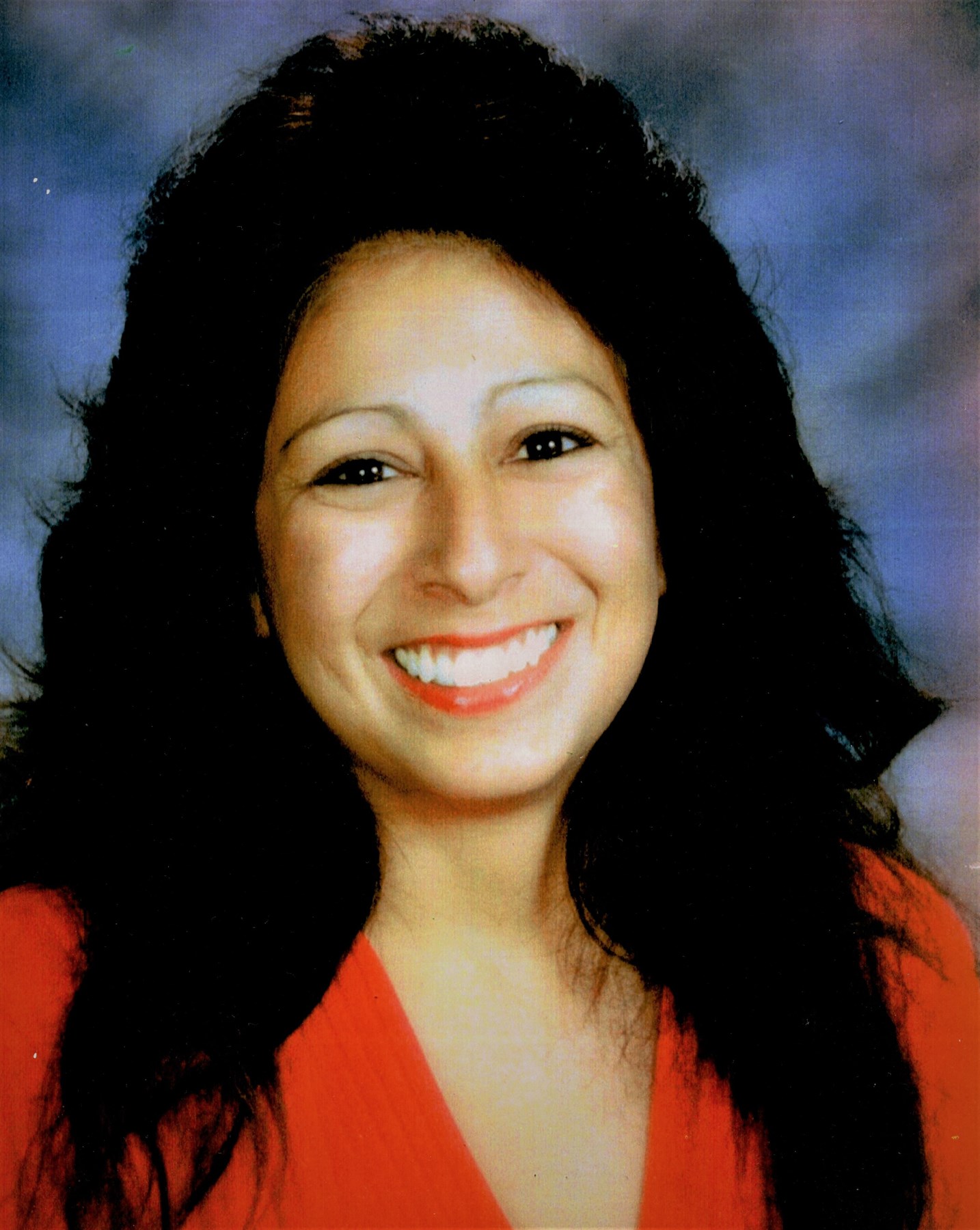 Arlene Cline Obituary - San Gabriel, CA