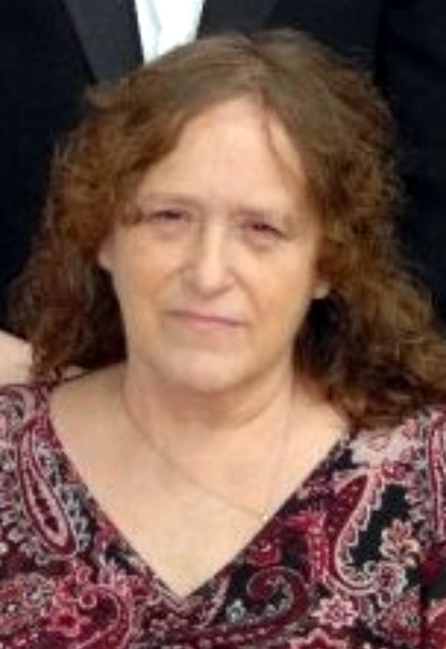 Sandi Hall Obituary - White Lake, MI