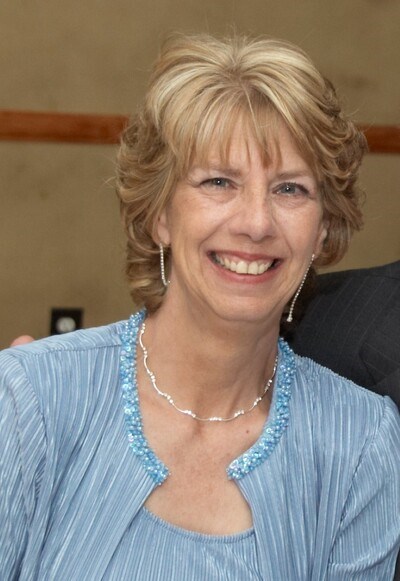 Debbie Bartle Obituary - Fullerton, CA