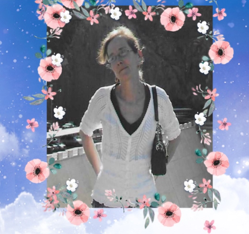 Shirley Ann (Rose) Piccoli Obituario - Providence, RI