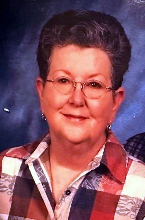 Linda Lavern Penny Obituary Moss Bluff La