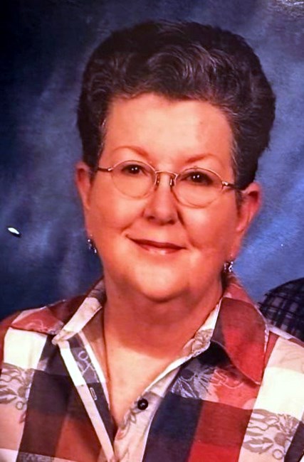 Linda Penny Obituary - Moss Bluff, LA