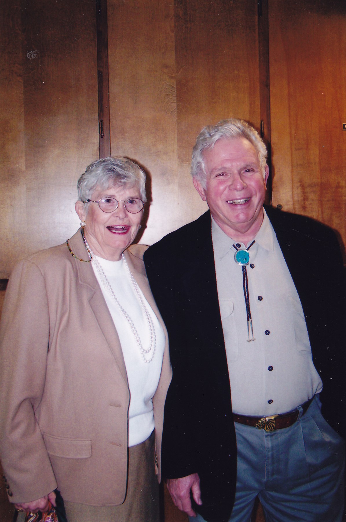 Peter Robert Rugani Obituary - Merced, CA