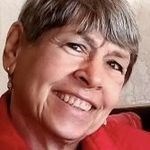Candyce Moreland Obituary - Oviedo, FL