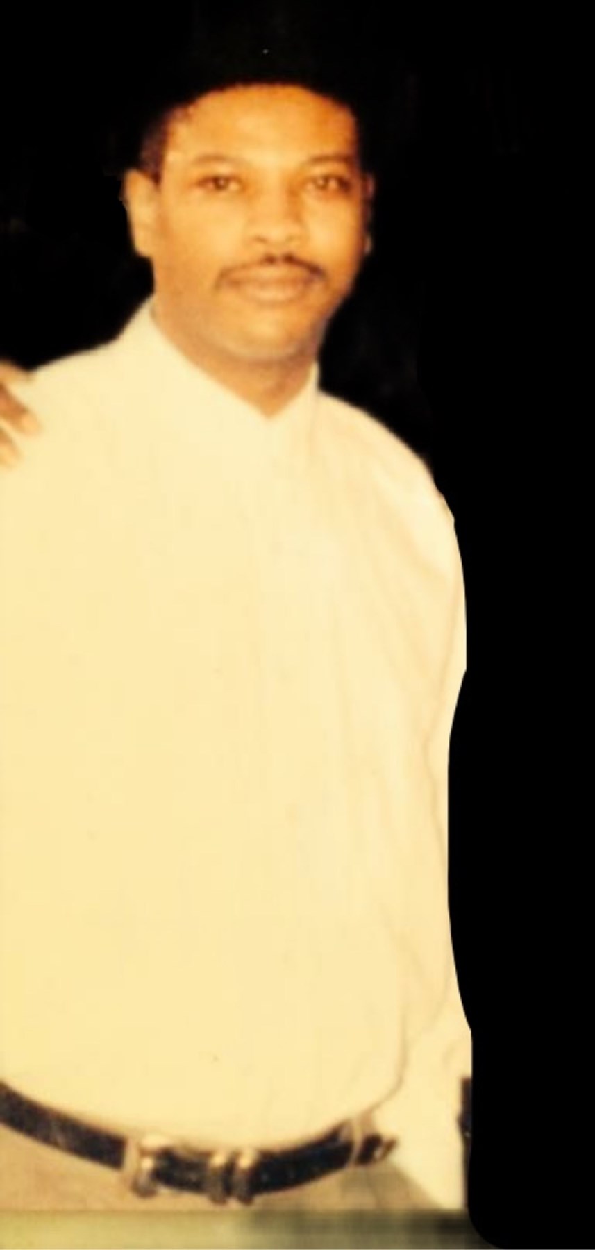 Ricky Brown Obituary - Kansas City, KS