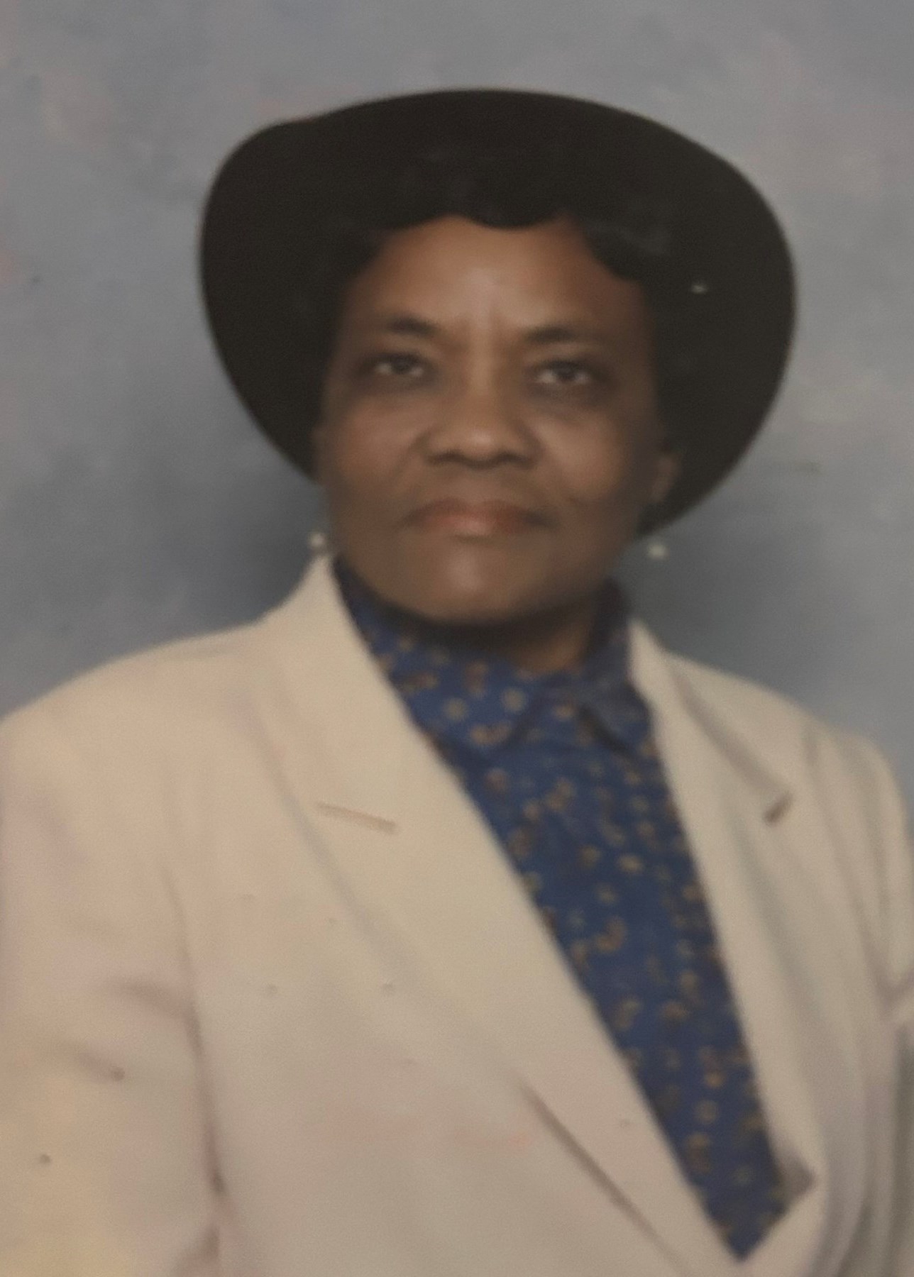 Eula Lee Obituary - Austin, TX