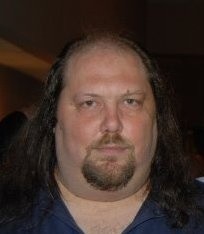 Rick Fenn "Rockout Rick" Obituary - Metairie, LA