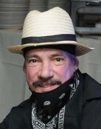 Johnny A. Torres Obituary - Cleveland, OH