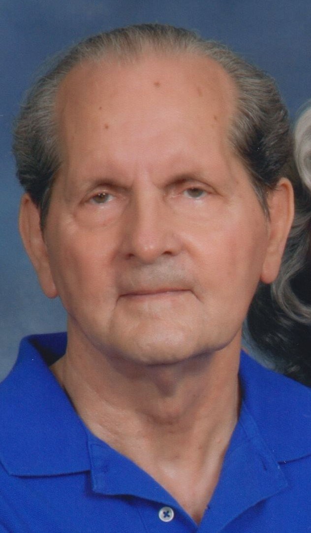 Ross Williams Obituary - Houston, TX