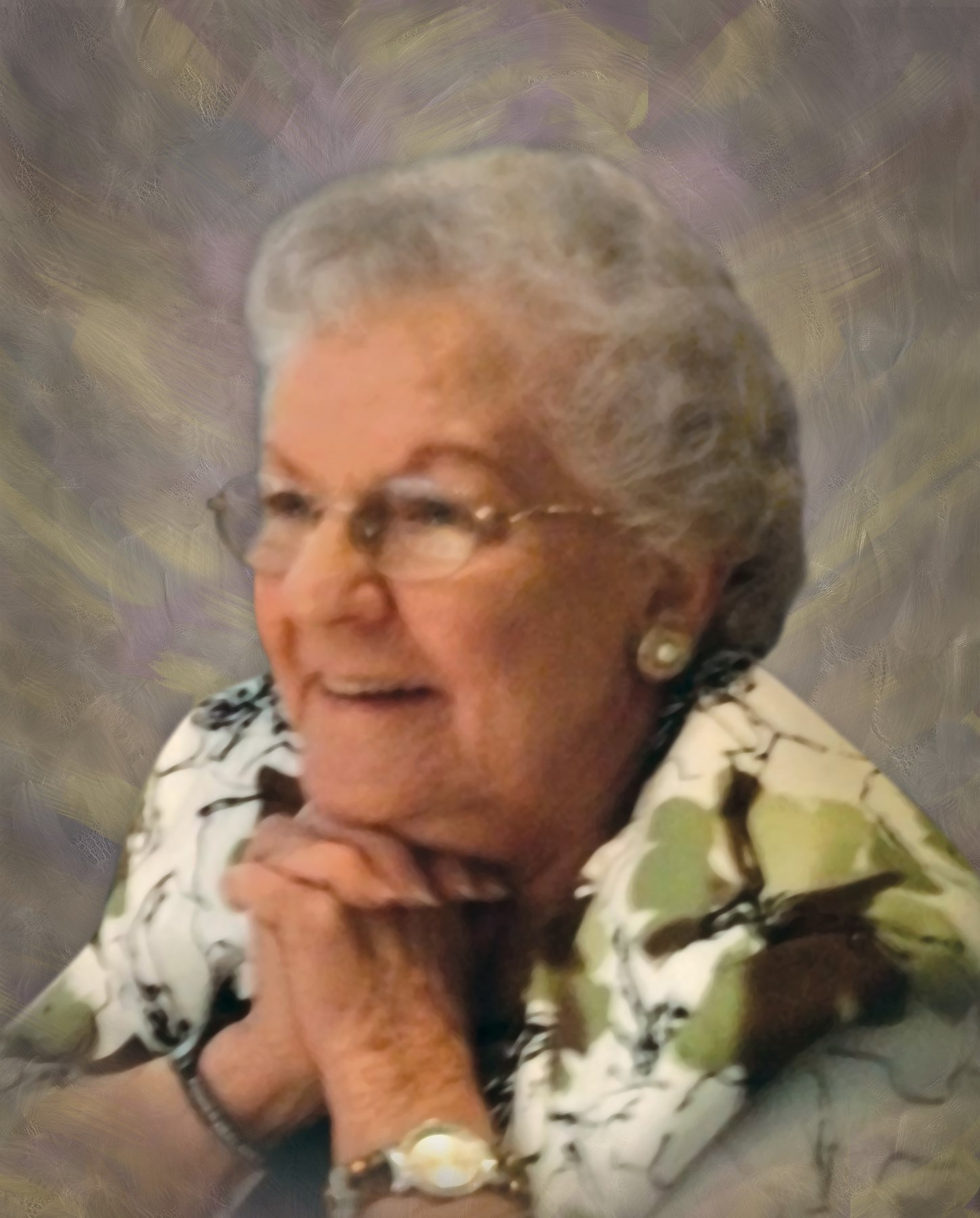 Colleen Clark's Instagram, Twitter & Facebook on IDCrawl