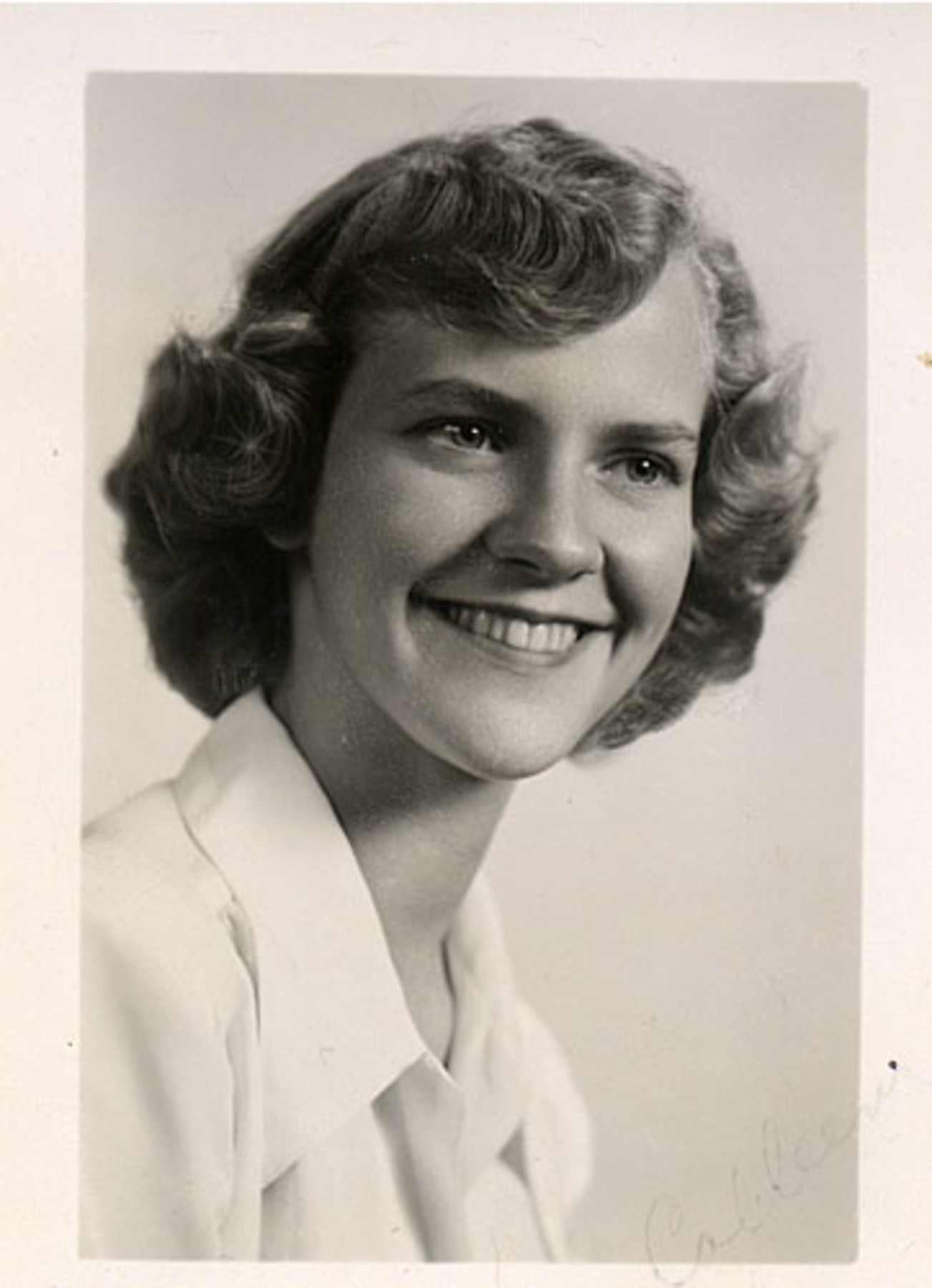 Colleen Clark's Instagram, Twitter & Facebook on IDCrawl