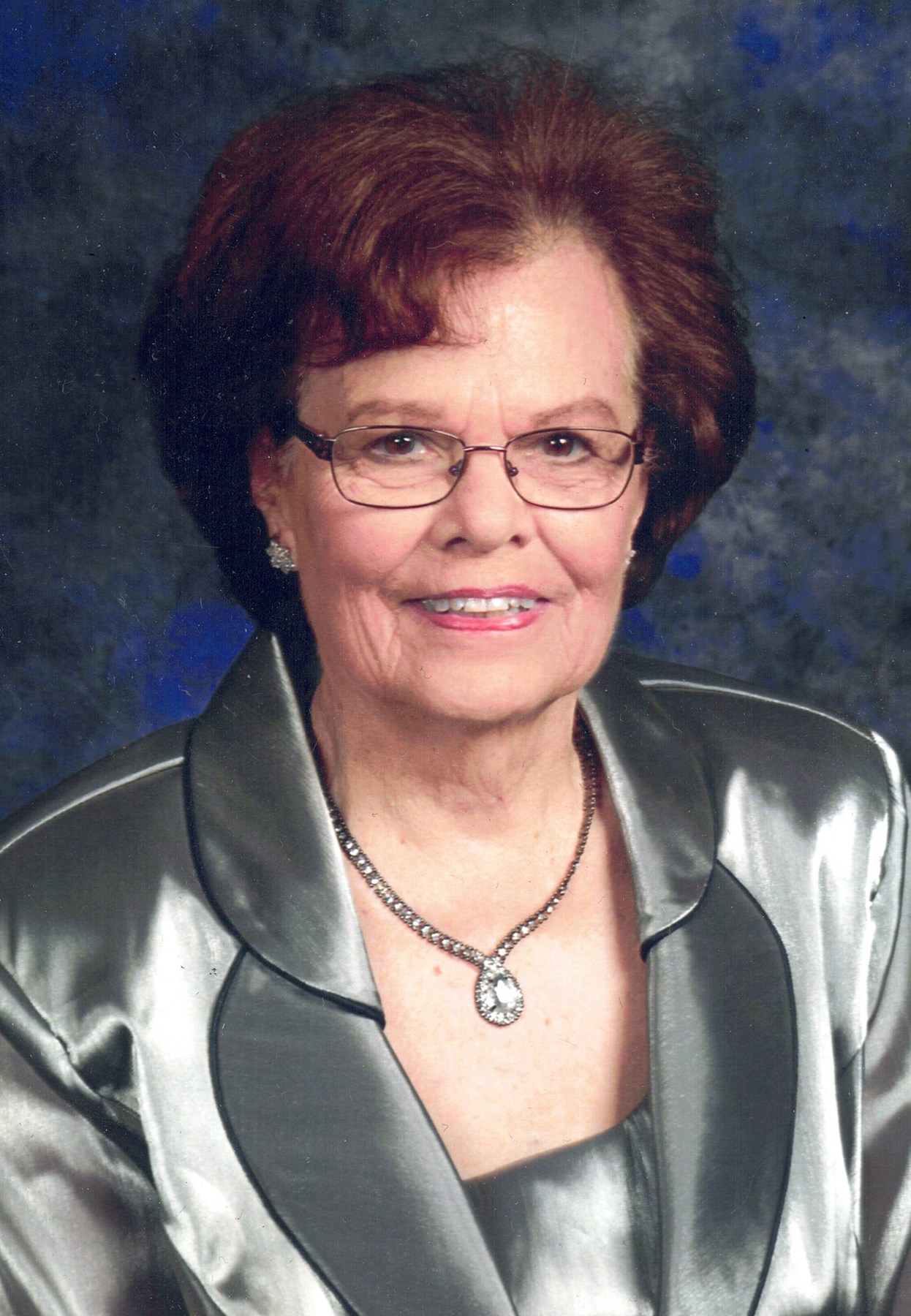Marilyn Balster Obituary - Dayton, OH