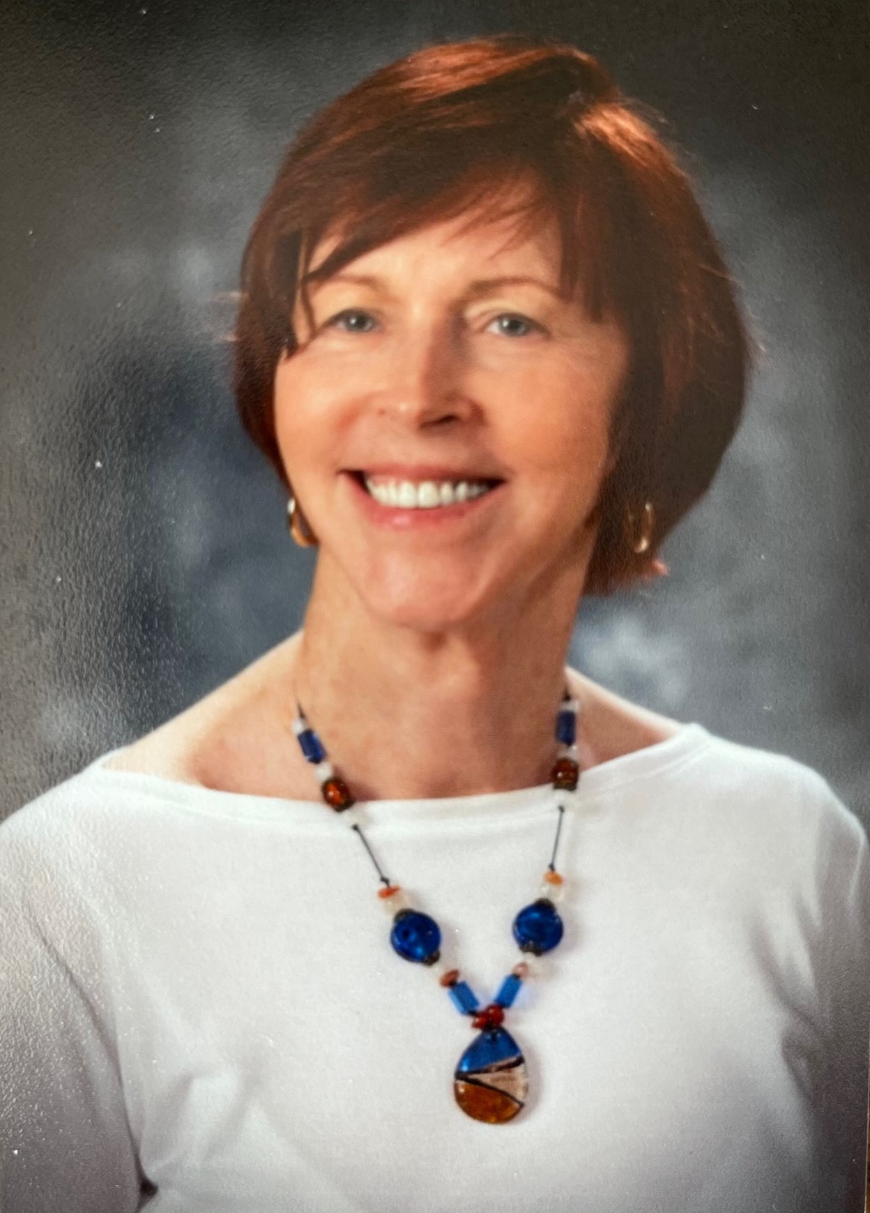 Loy Rasmuson Obituary - Millcreek, UT