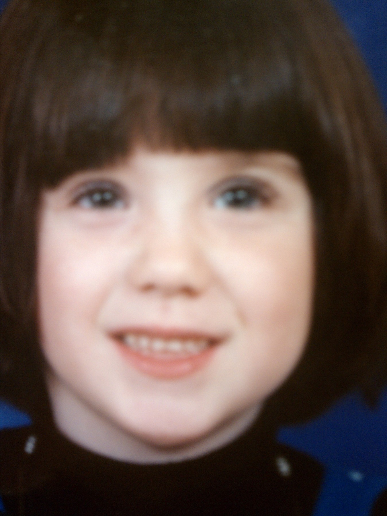 Lisa Heiser's Instagram, Twitter & Facebook on IDCrawl