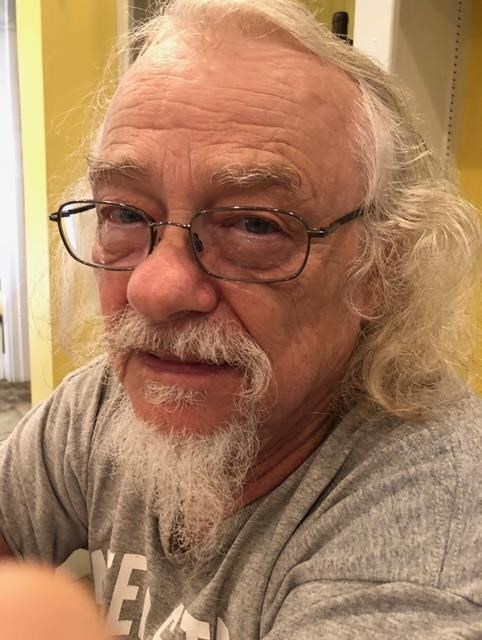 Ronald Payne, Sr. Obituary - Fremont, IN