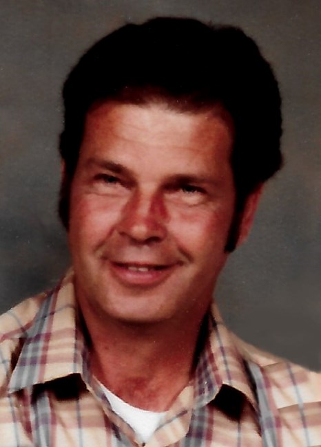 Charles Lee Summey Obituary - Thomasville, NC