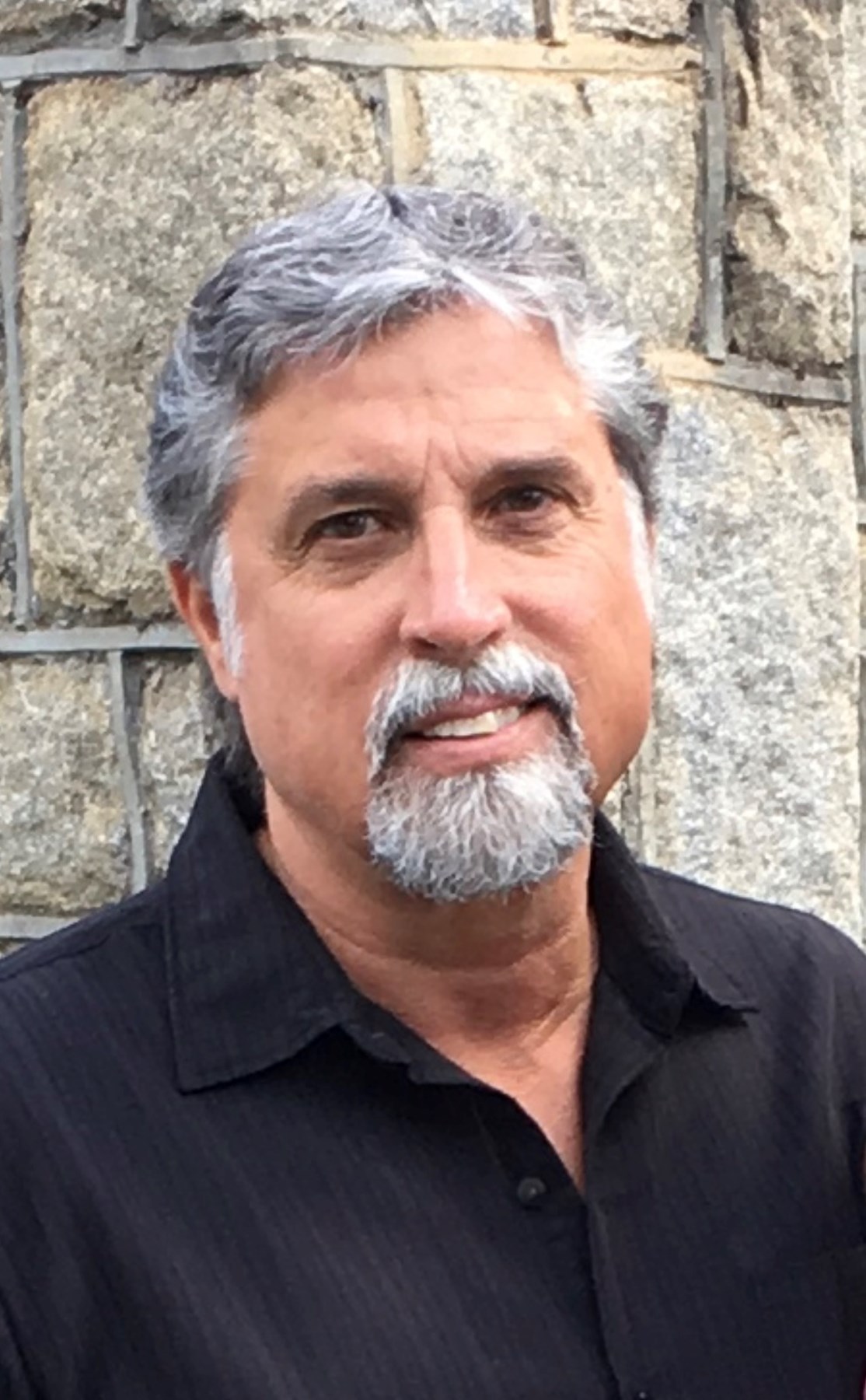 Ronald Ingram Obituary - Ocala, FL