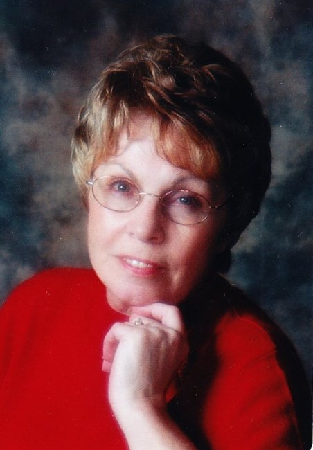 Barbara McCumber Obituary - South Milwaukee, WI