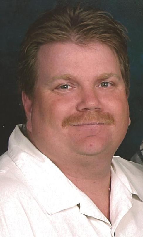 David W Knowles Obituary - Lexington, SC