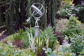 Denmark Groover III Obituary - Sandy Springs, GA