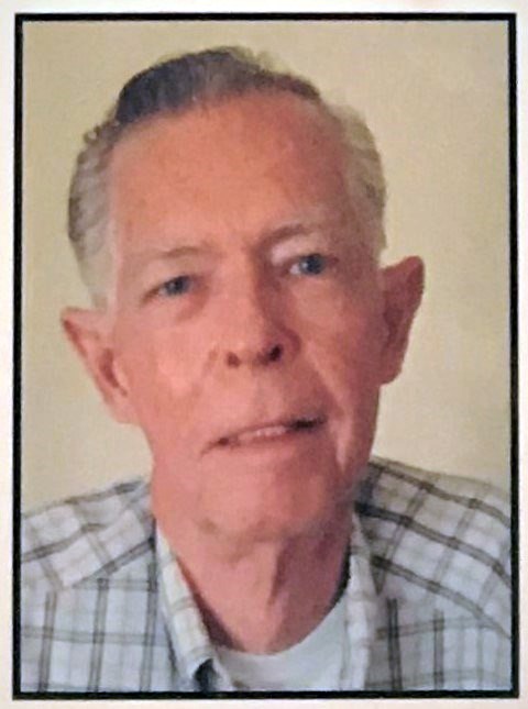 Wayne Merchant Obituary - Colton, CA