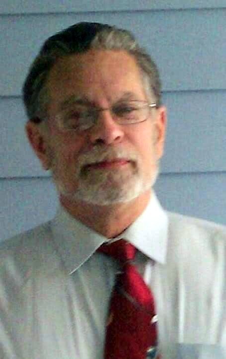 Brian Mack's Instagram, Twitter & Facebook on IDCrawl