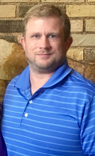 Ryan Bell Obituary - Colleyville, TX