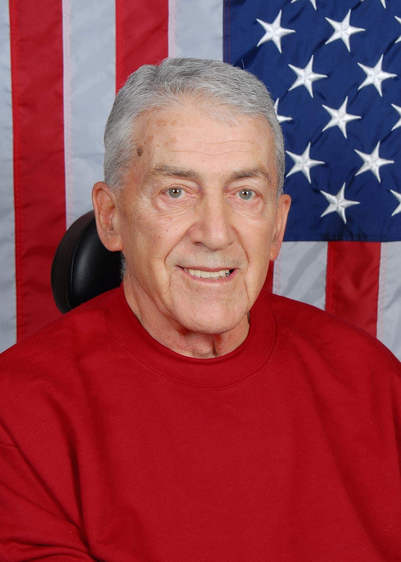 James Canzonetta Obituary - Livonia, MI