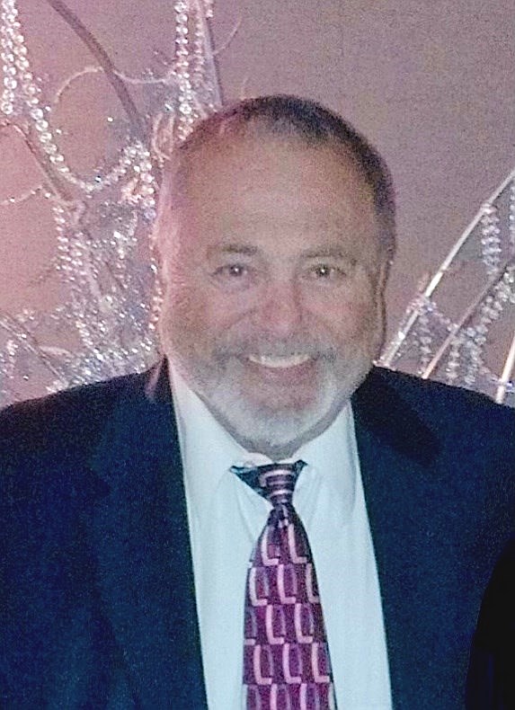Felix Birger Obituary - Kansas City, MO