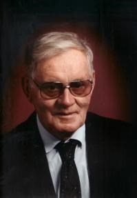Kenneth James Stubbington Obituary - Acton, ON