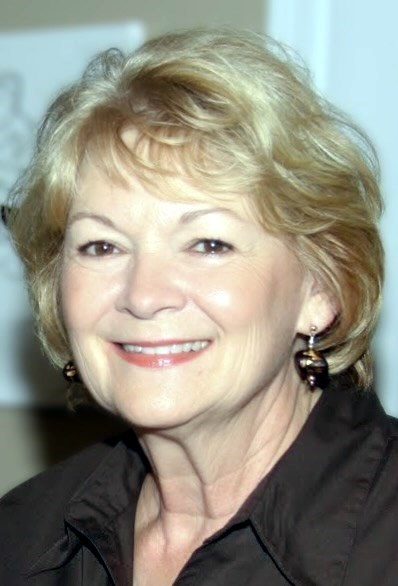 Denice Schoonmaker Obituary - Jacksonville, FL