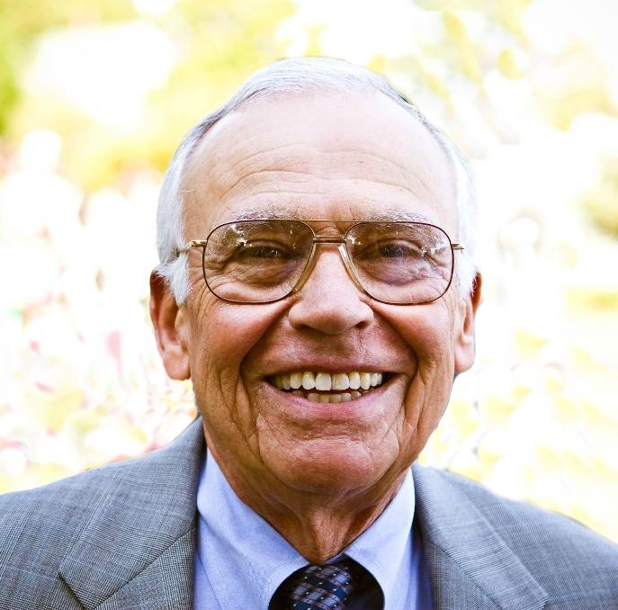 Barry Morton Rowe Obituary - Canton, MA