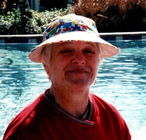 Addie Kruse Obituary - Chesterland, OH